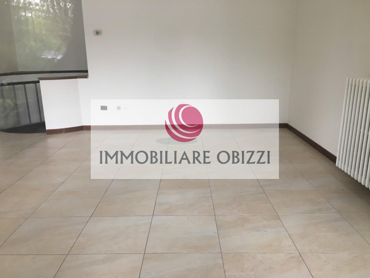 Ufficio in affitto a Selvazzano Dentro