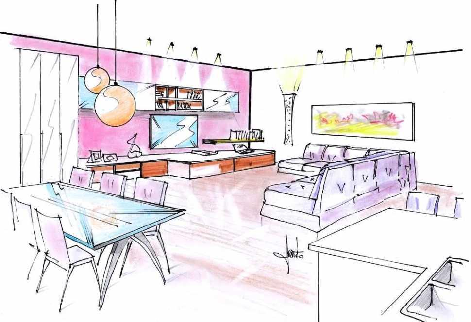 Appartamento in vendita a Albignasego