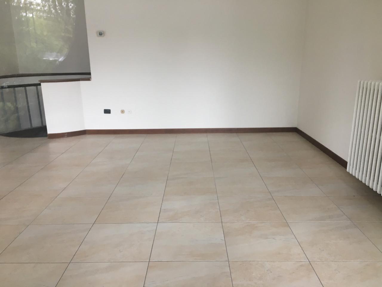 Ufficio in affitto a Rubano