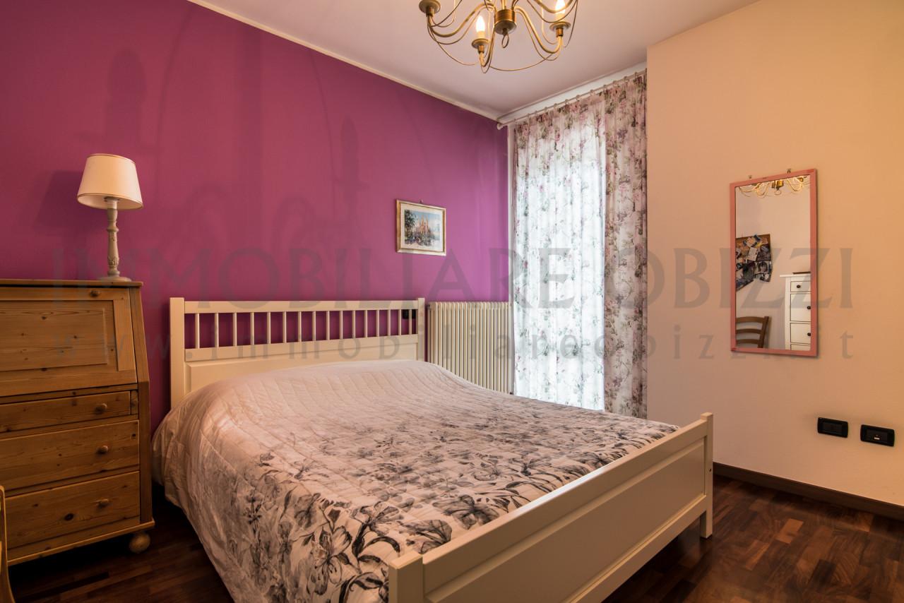Appartamento in vendita a Albignasego