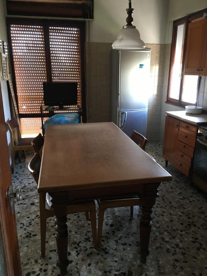 Appartamento in vendita a Albignasego