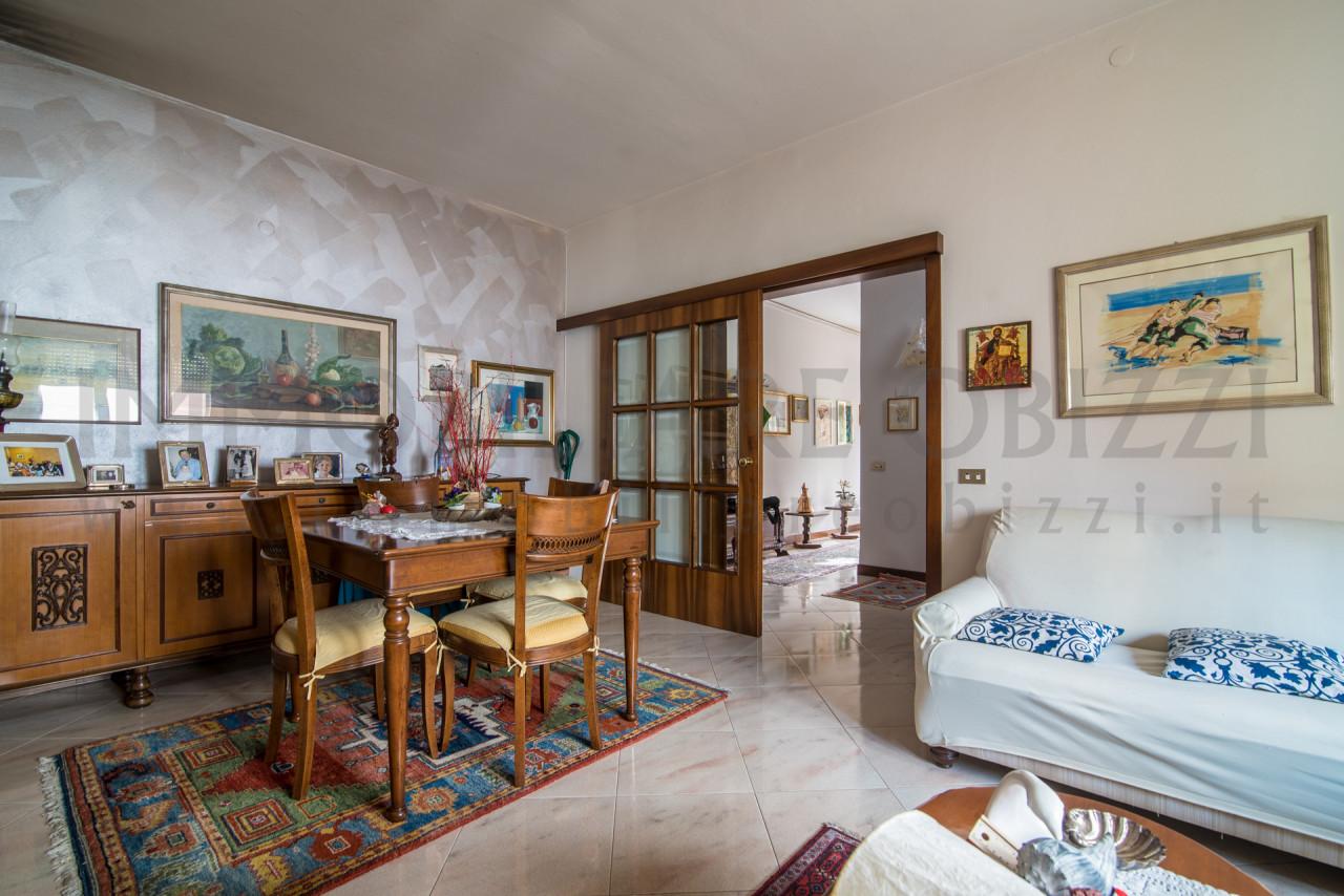 Villa in vendita a Albignasego