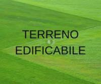 Terreno edificabile residenziale in vendita a Selvazzano Dentro