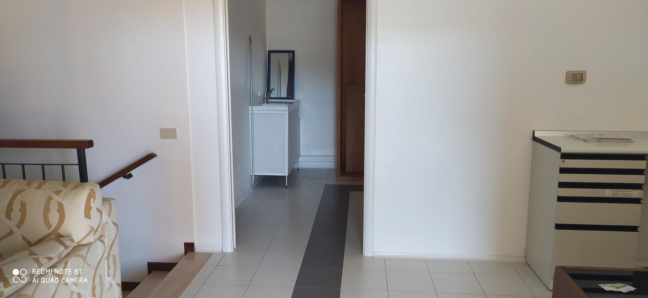 Negozio in affitto a Casalserugo