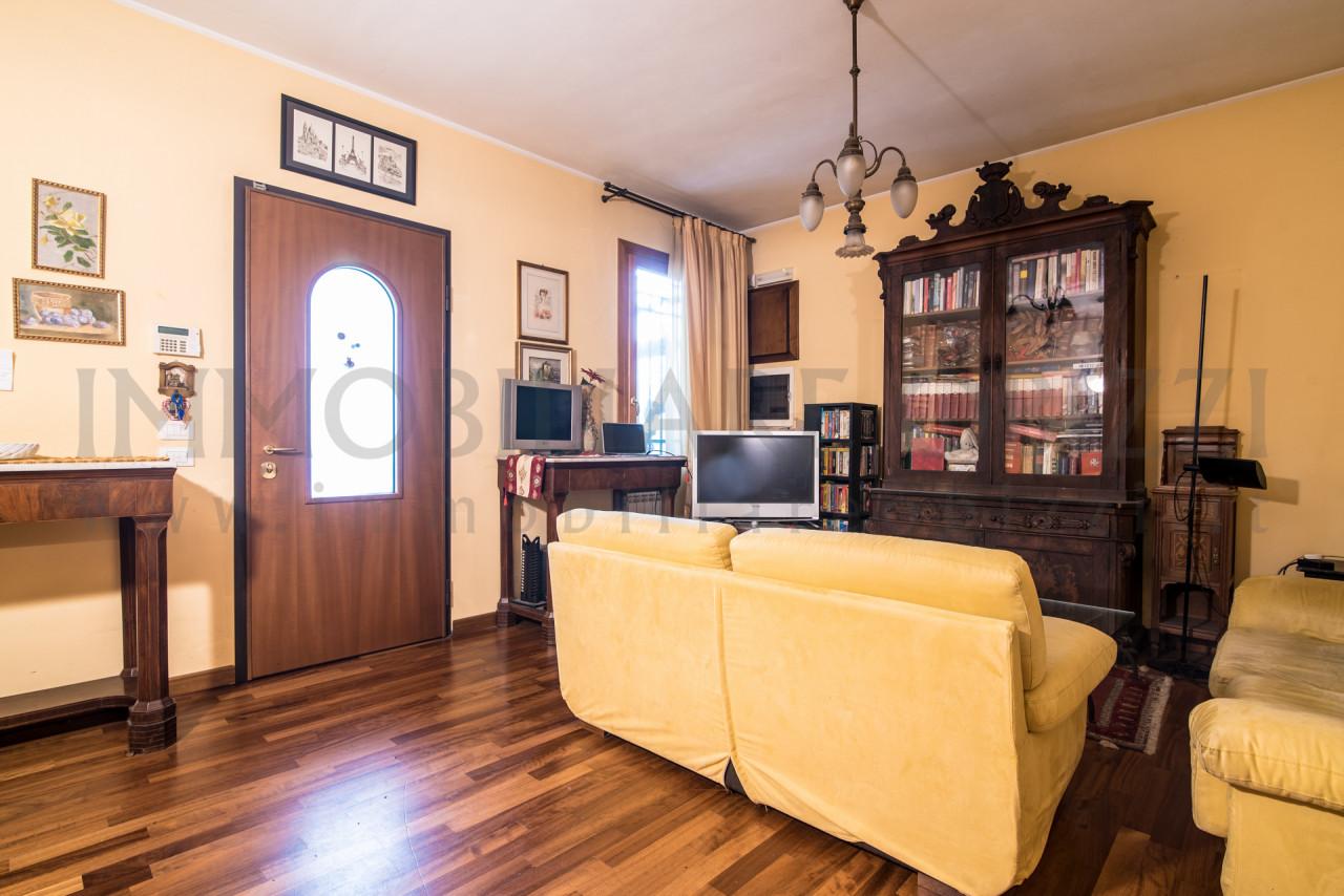 Casa indipendente in vendita a Padova
