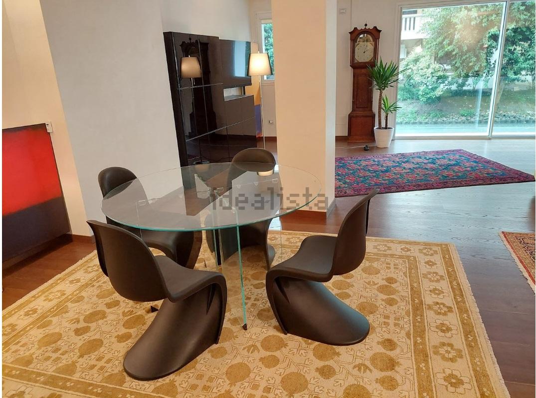 Loft in vendita a Padova