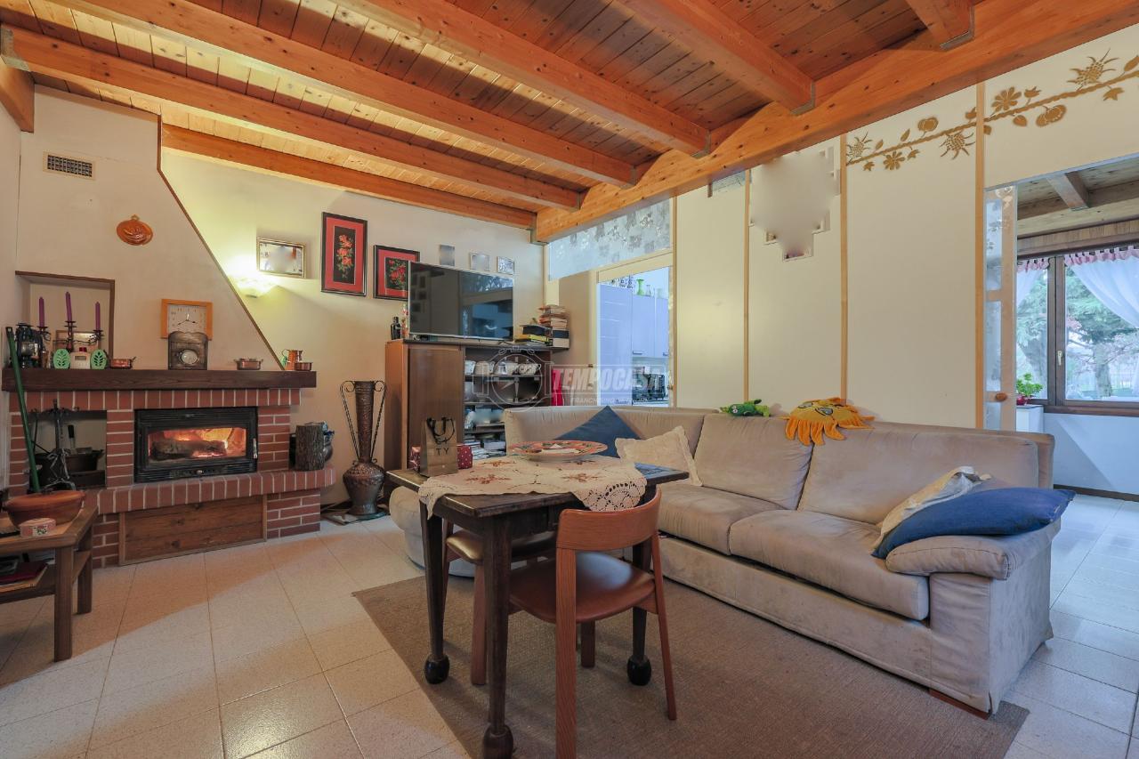 Casa indipendente in vendita a Casalfiumanese