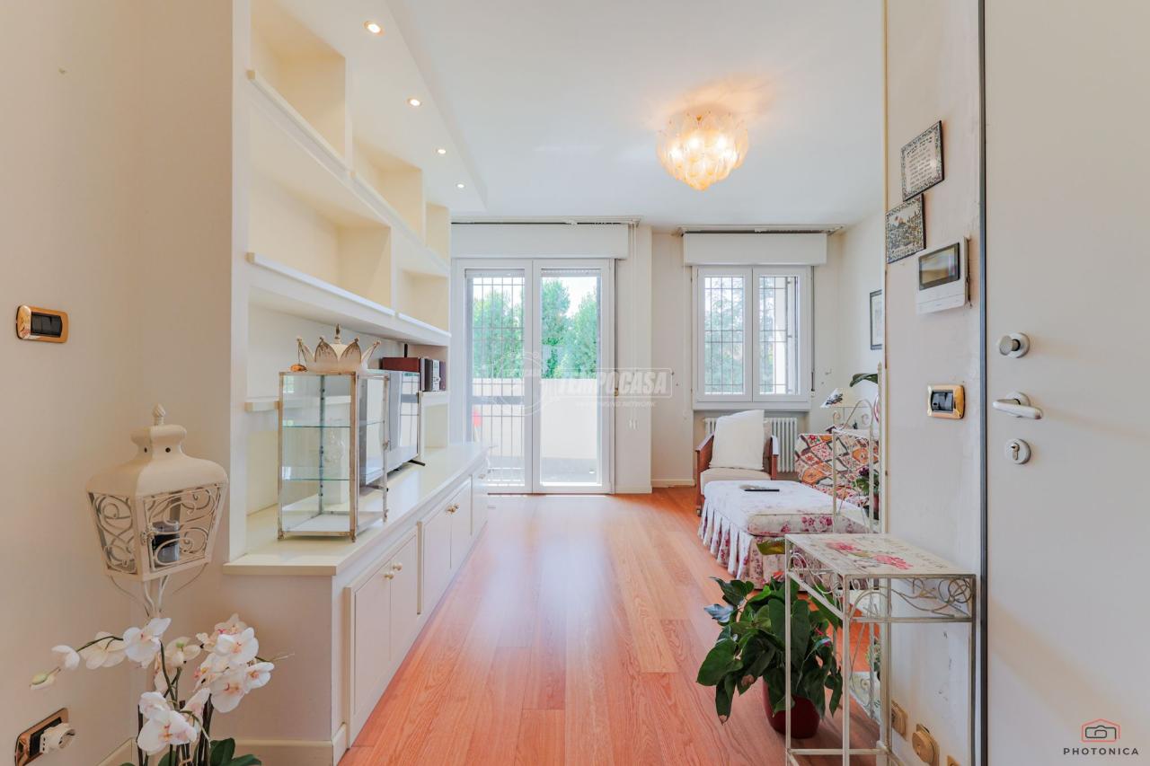 Appartamento in vendita a Castel San Pietro Terme