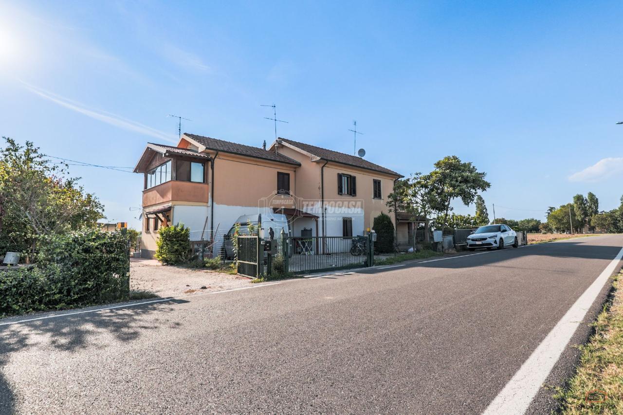 Appartamento in vendita a Castel San Pietro Terme