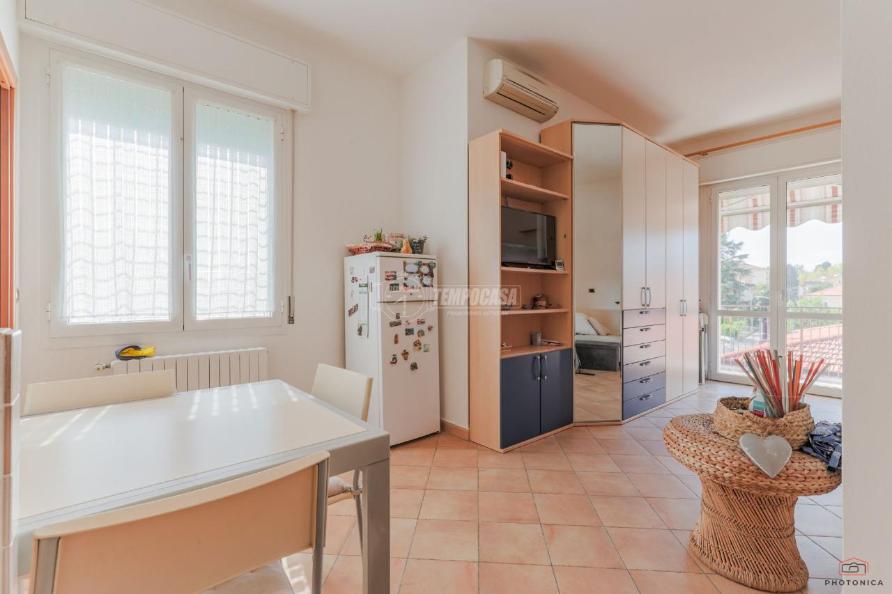 Appartamento in vendita a Castel San Pietro Terme