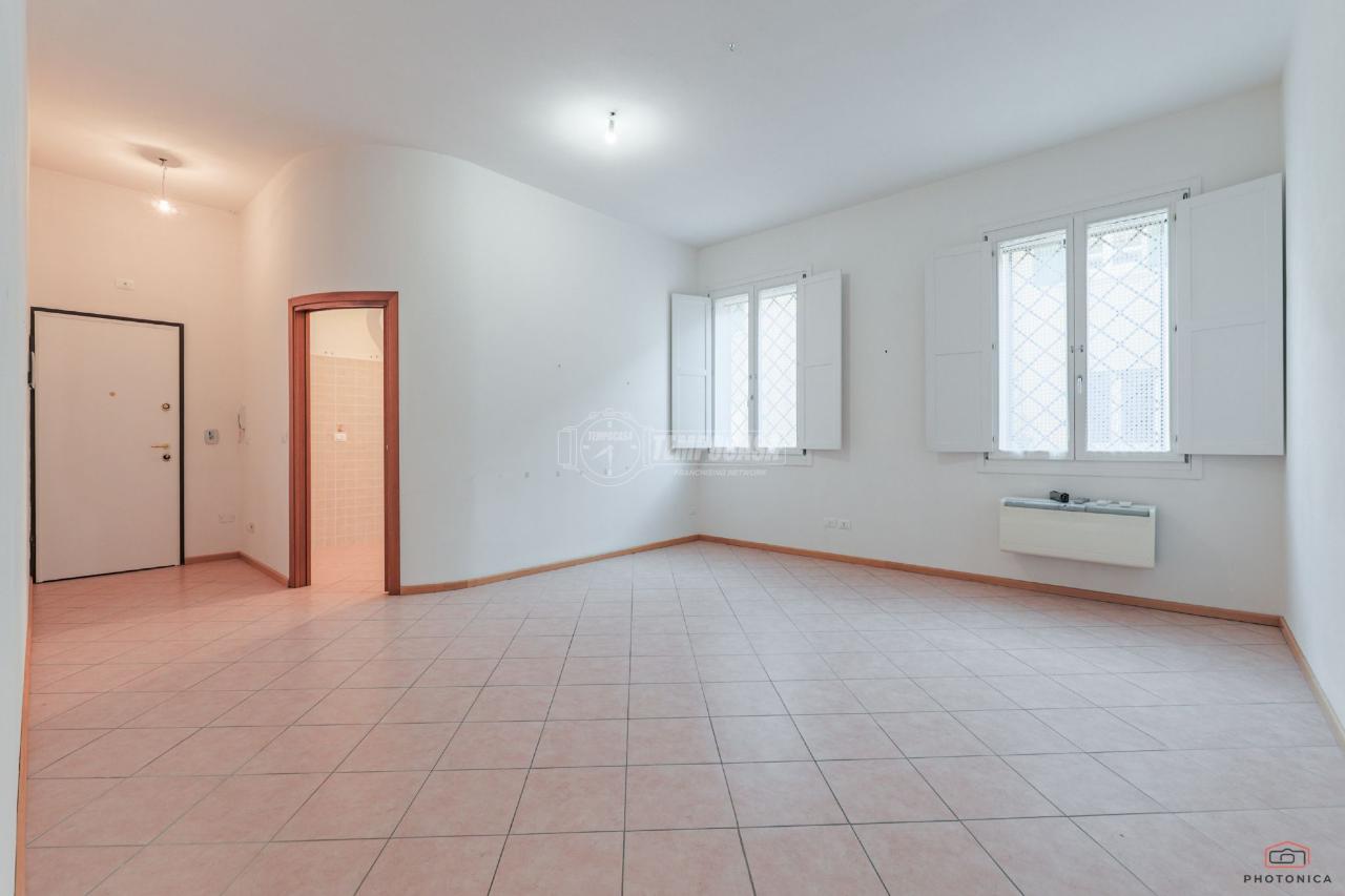 Appartamento in vendita a Castel San Pietro Terme