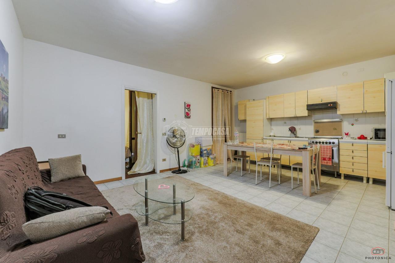 Appartamento in vendita a Castel San Pietro Terme