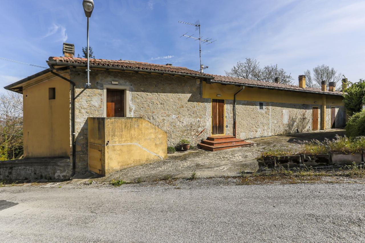 Palazzo in vendita a Castel San Pietro Terme