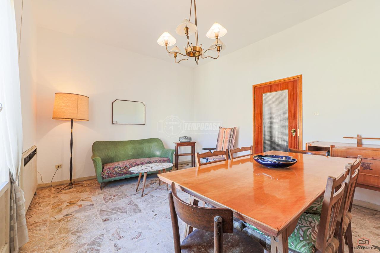 Appartamento in vendita a Castel San Pietro Terme