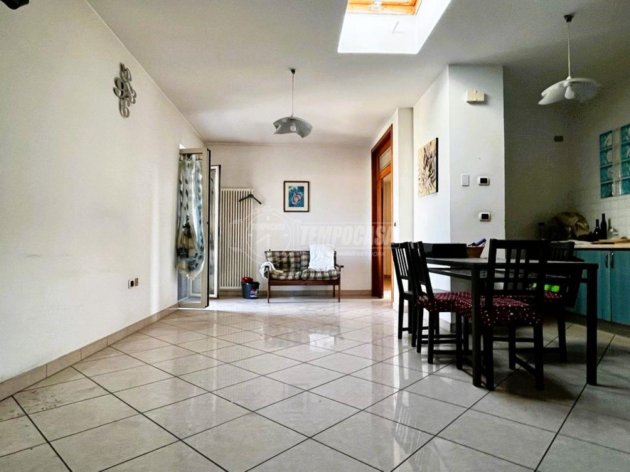 Ufficio in vendita a San Benedetto Del Tronto