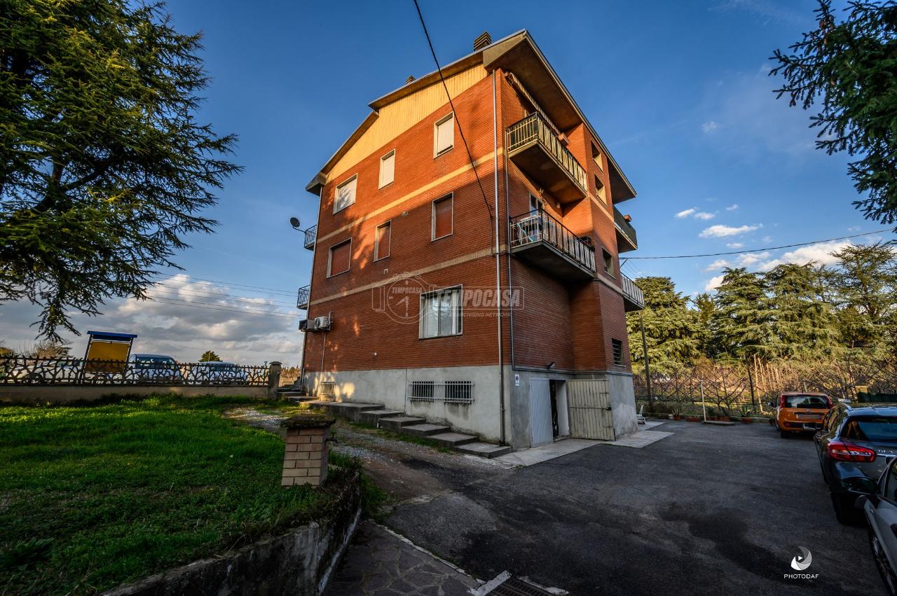 Magazzino in vendita a San Cesario Sul Panaro