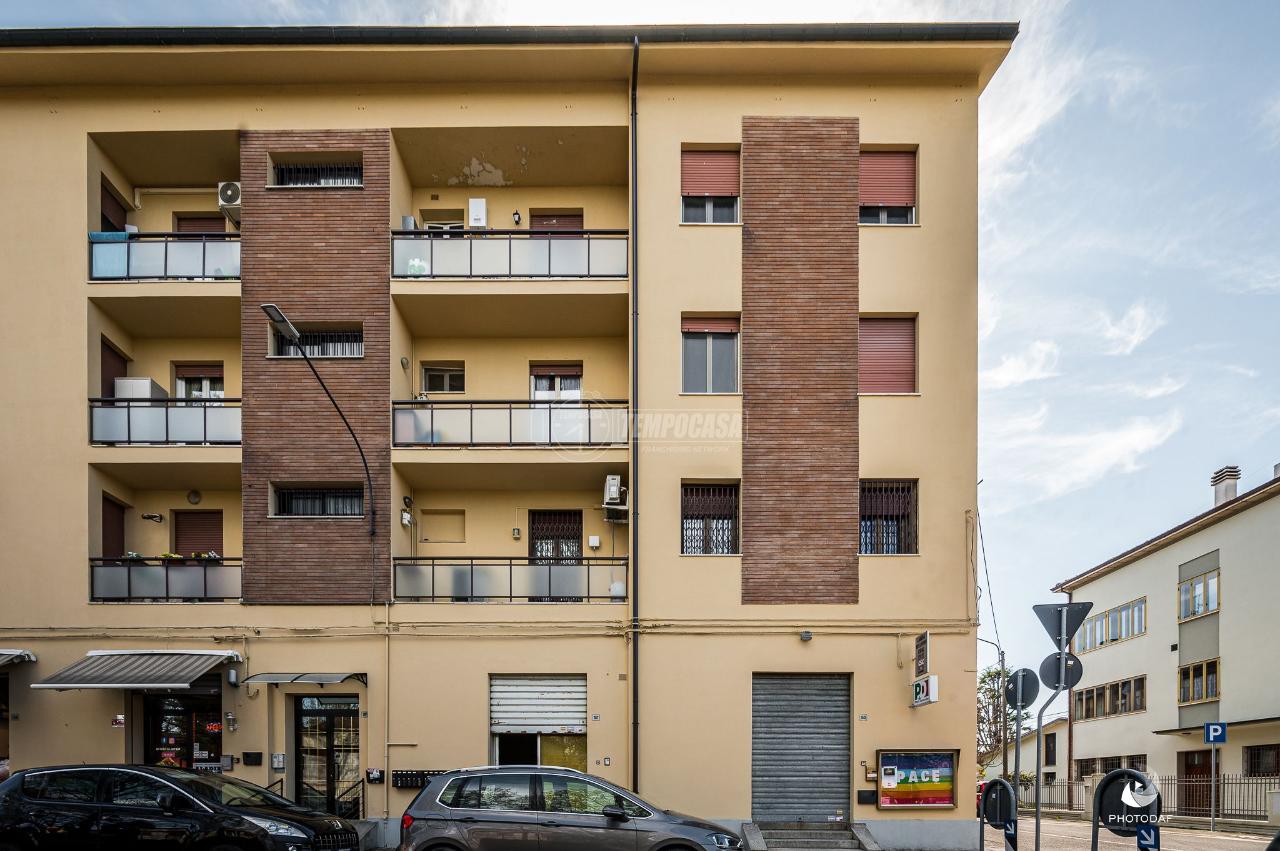 Negozio in vendita a San Cesario Sul Panaro