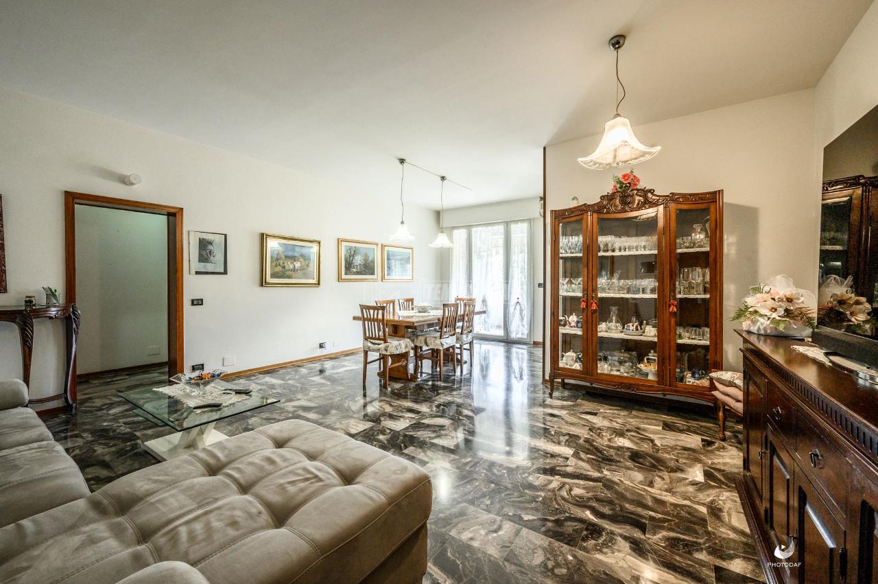 Appartamento in vendita a Castelfranco Emilia