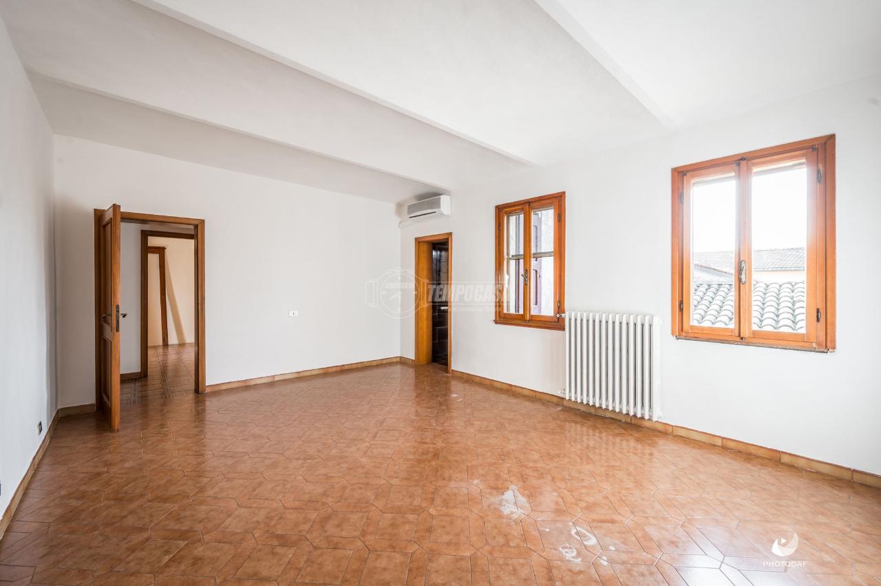 Appartamento in vendita a San Cesario Sul Panaro