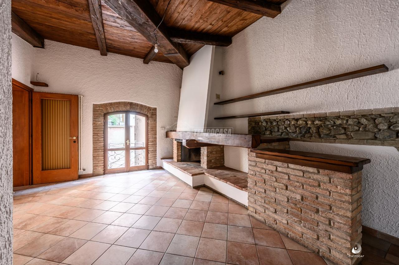 Appartamento in vendita a San Cesario Sul Panaro