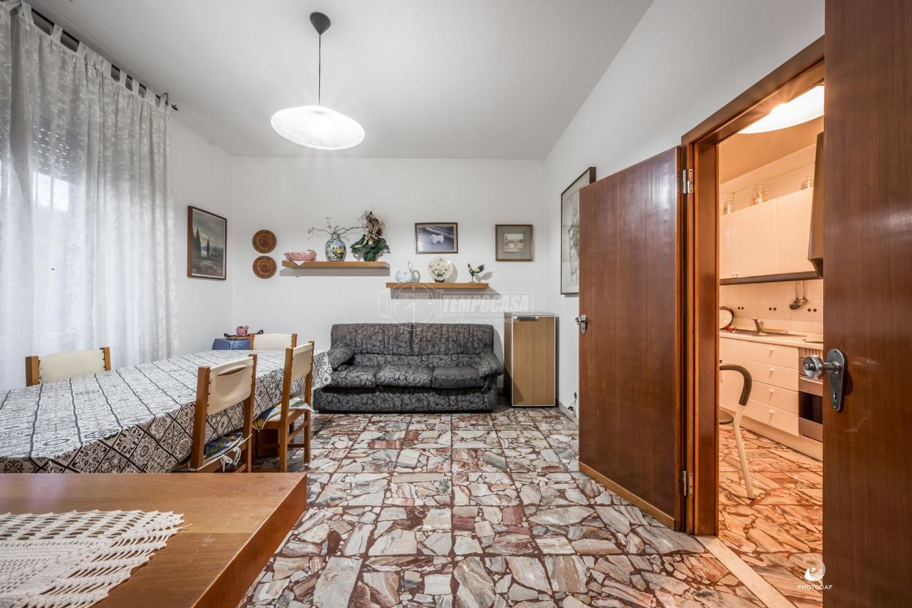 Appartamento in vendita a Savignano Sul Panaro