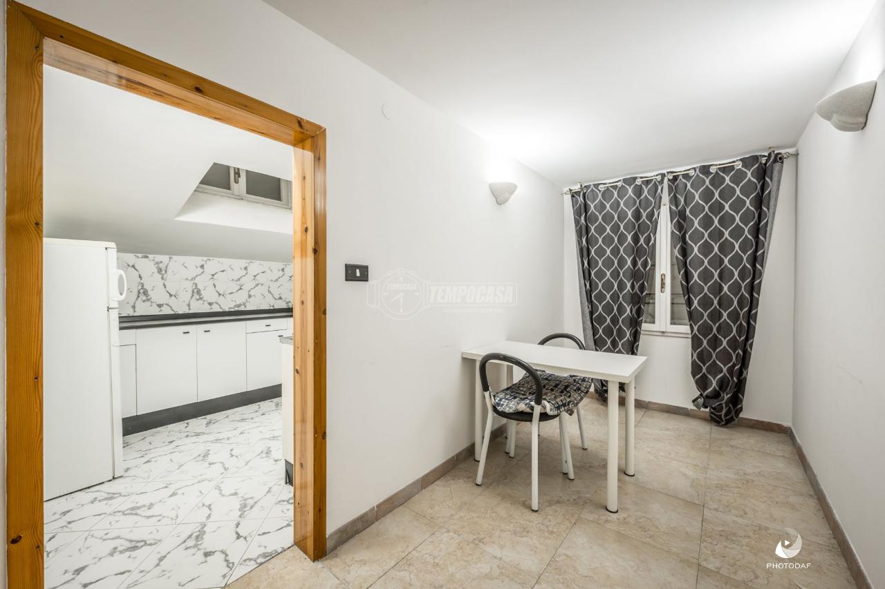 Appartamento in vendita a Savignano Sul Panaro