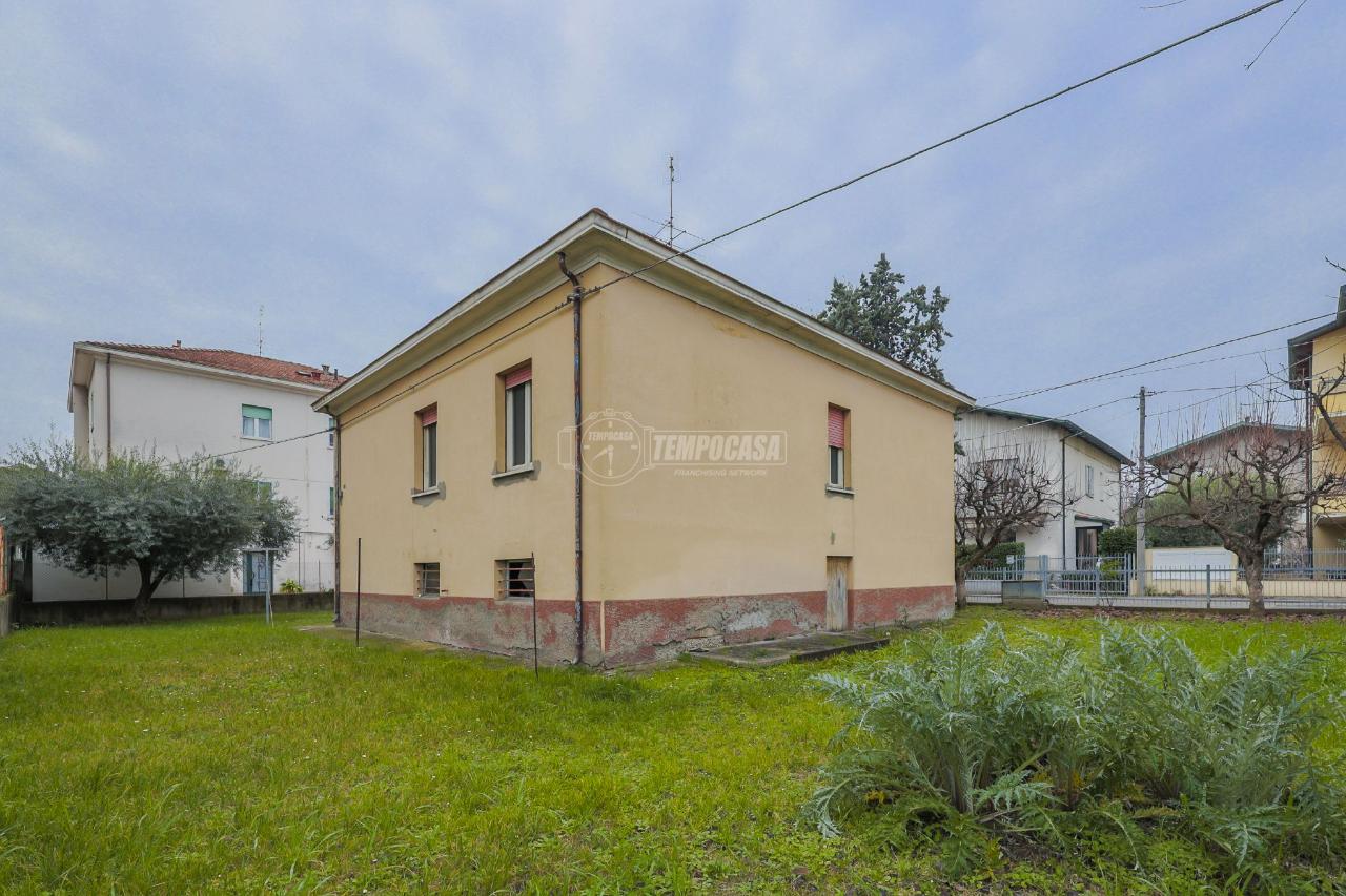 Appartamento in vendita a Rimini