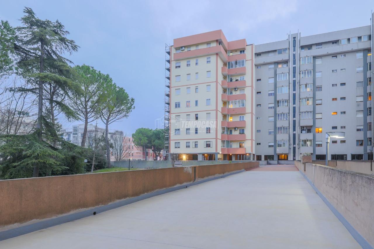 Appartamento in vendita a Rimini