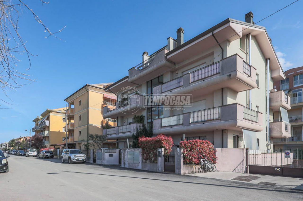 Appartamento in vendita a Rimini