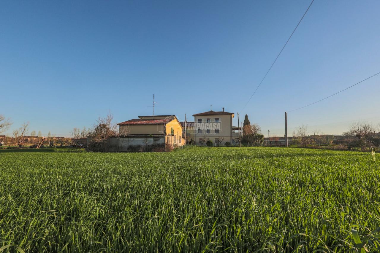 Villa a schiera in vendita a Rimini