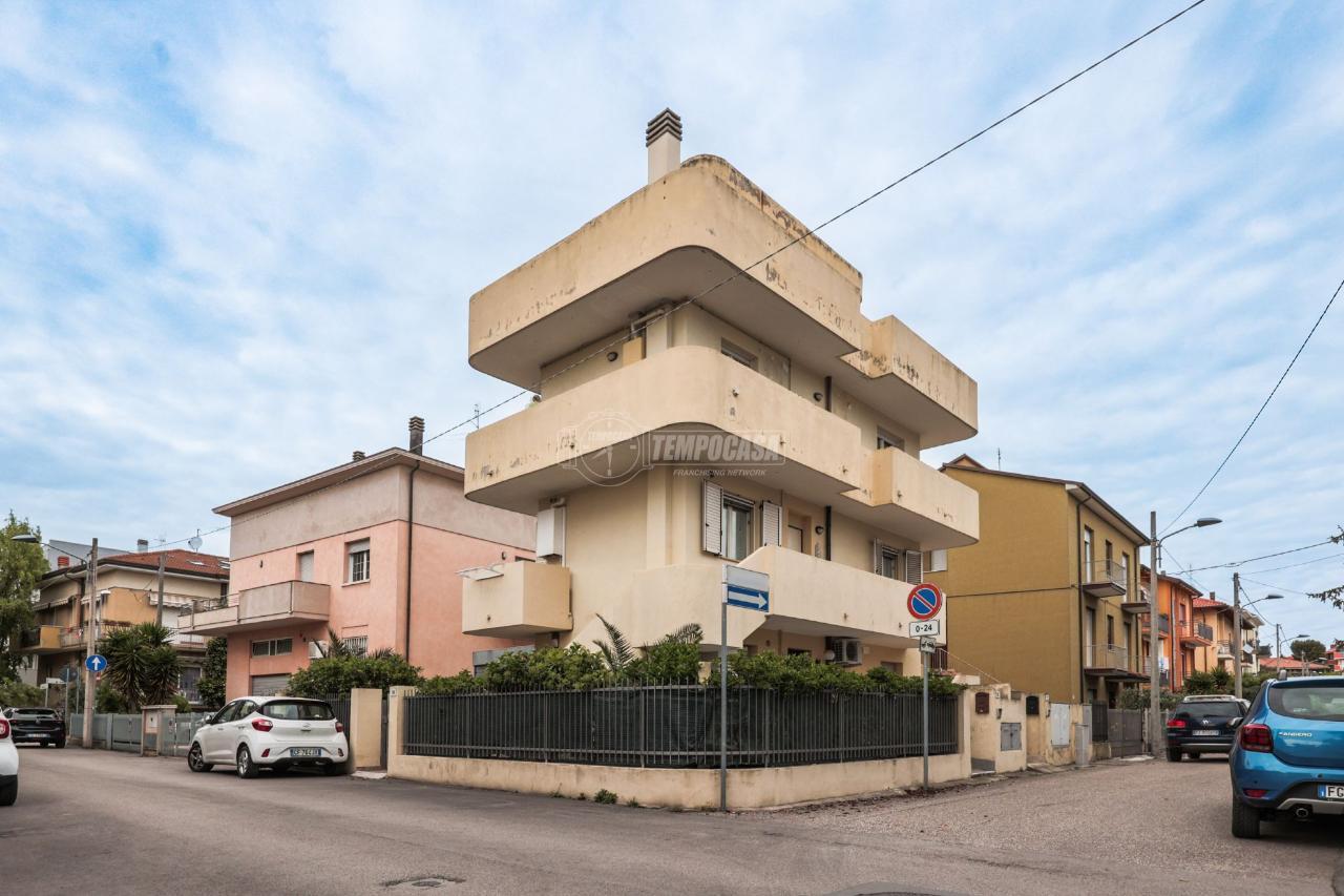 Appartamento in vendita a Rimini