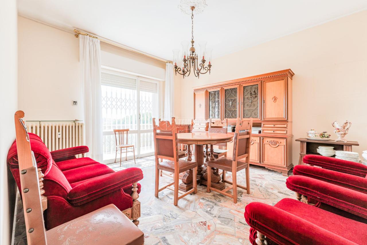 Appartamento in vendita a Rimini