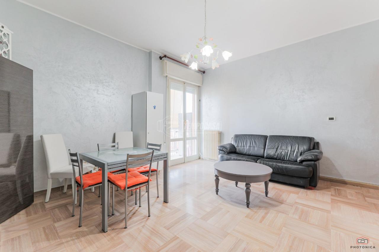 Appartamento in vendita a Rimini