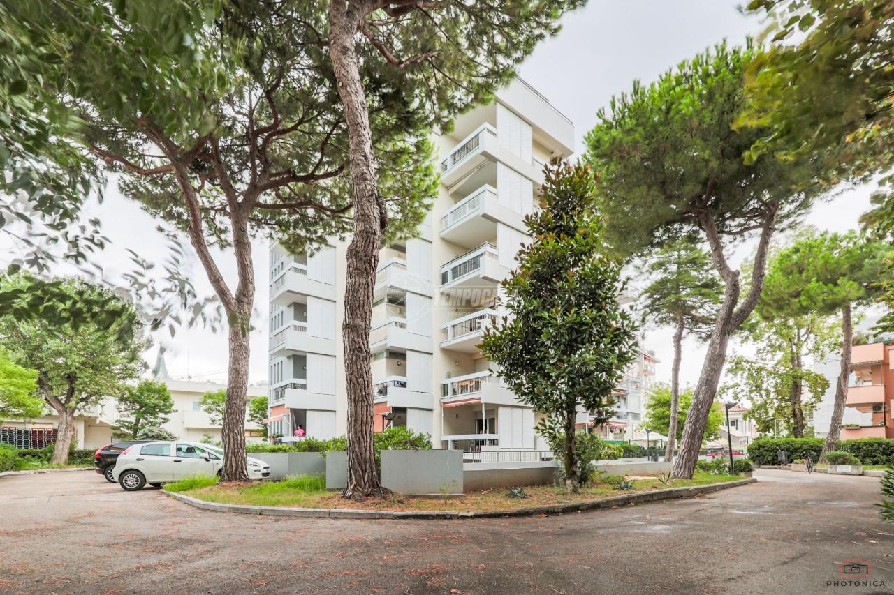Appartamento in vendita a Rimini