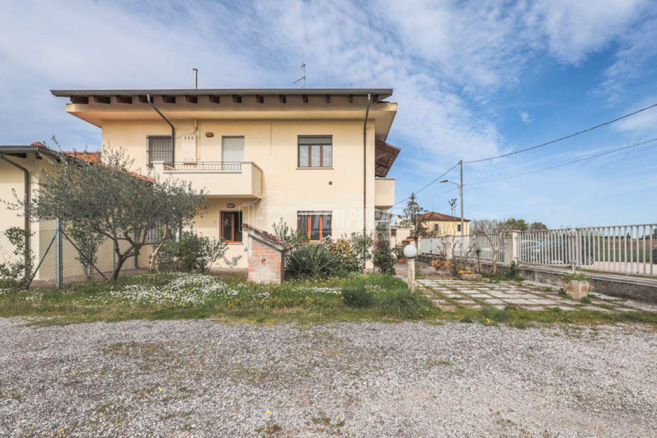 Appartamento in vendita a Rimini