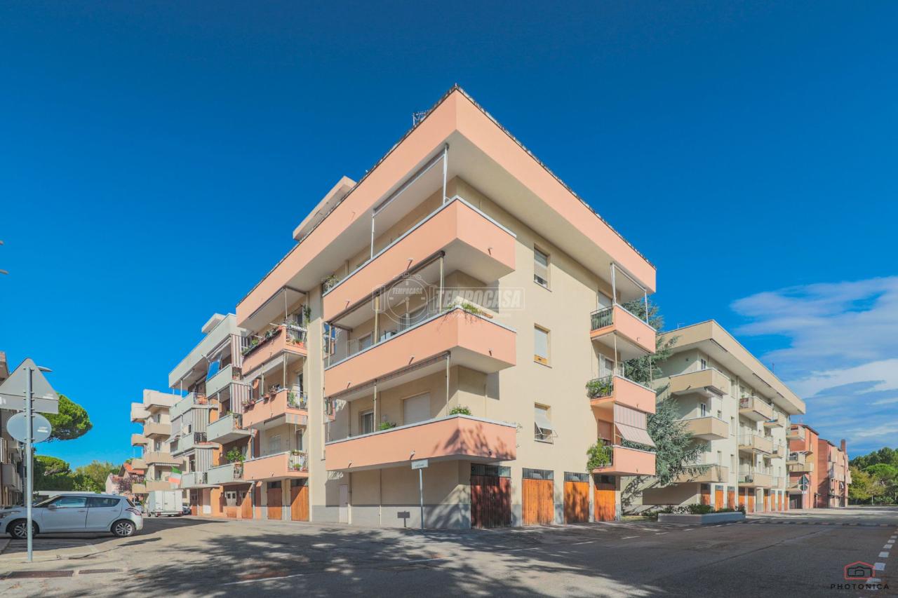 Appartamento in vendita a Rimini