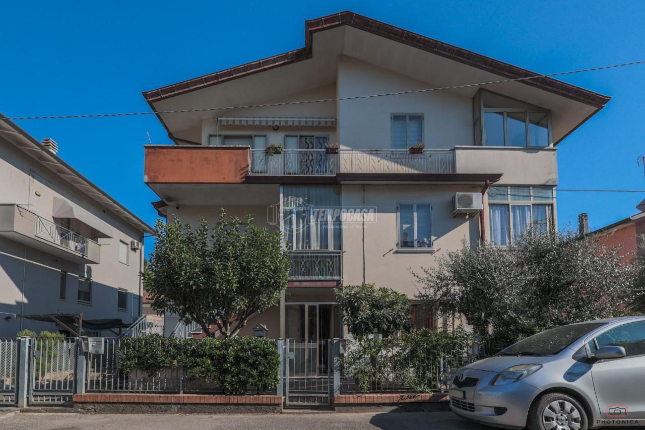 Appartamento in vendita a Rimini