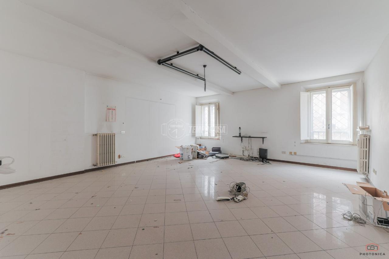 Villa a schiera in vendita a Rimini