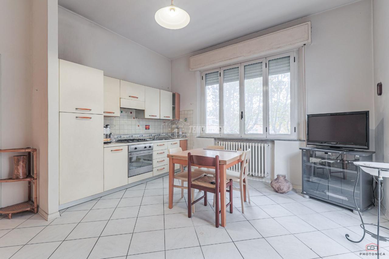 Appartamento in vendita a Rimini