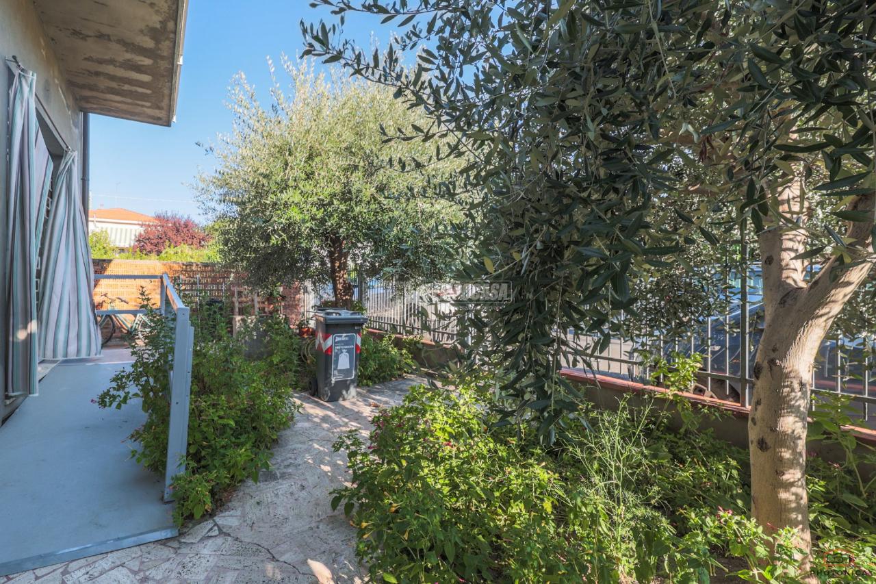Appartamento in vendita a Rimini
