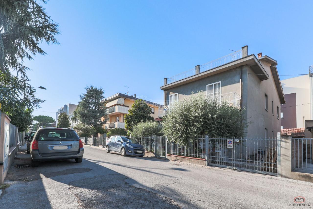 Appartamento in vendita a Rimini