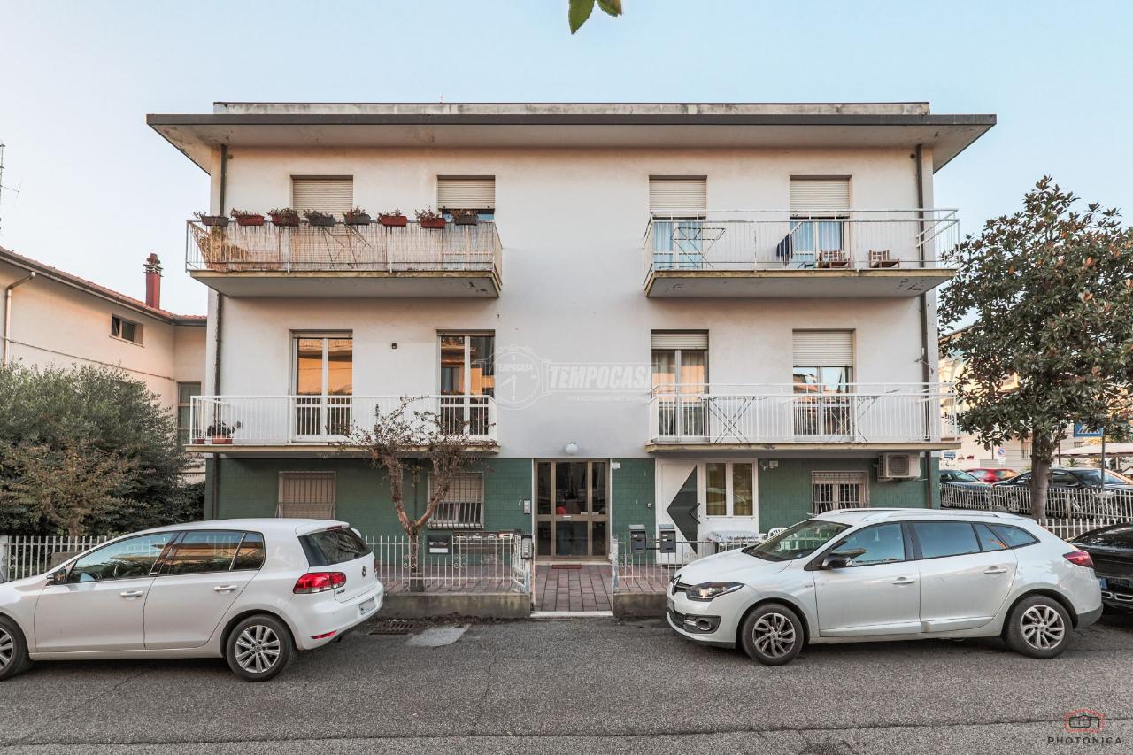Appartamento in vendita a Rimini