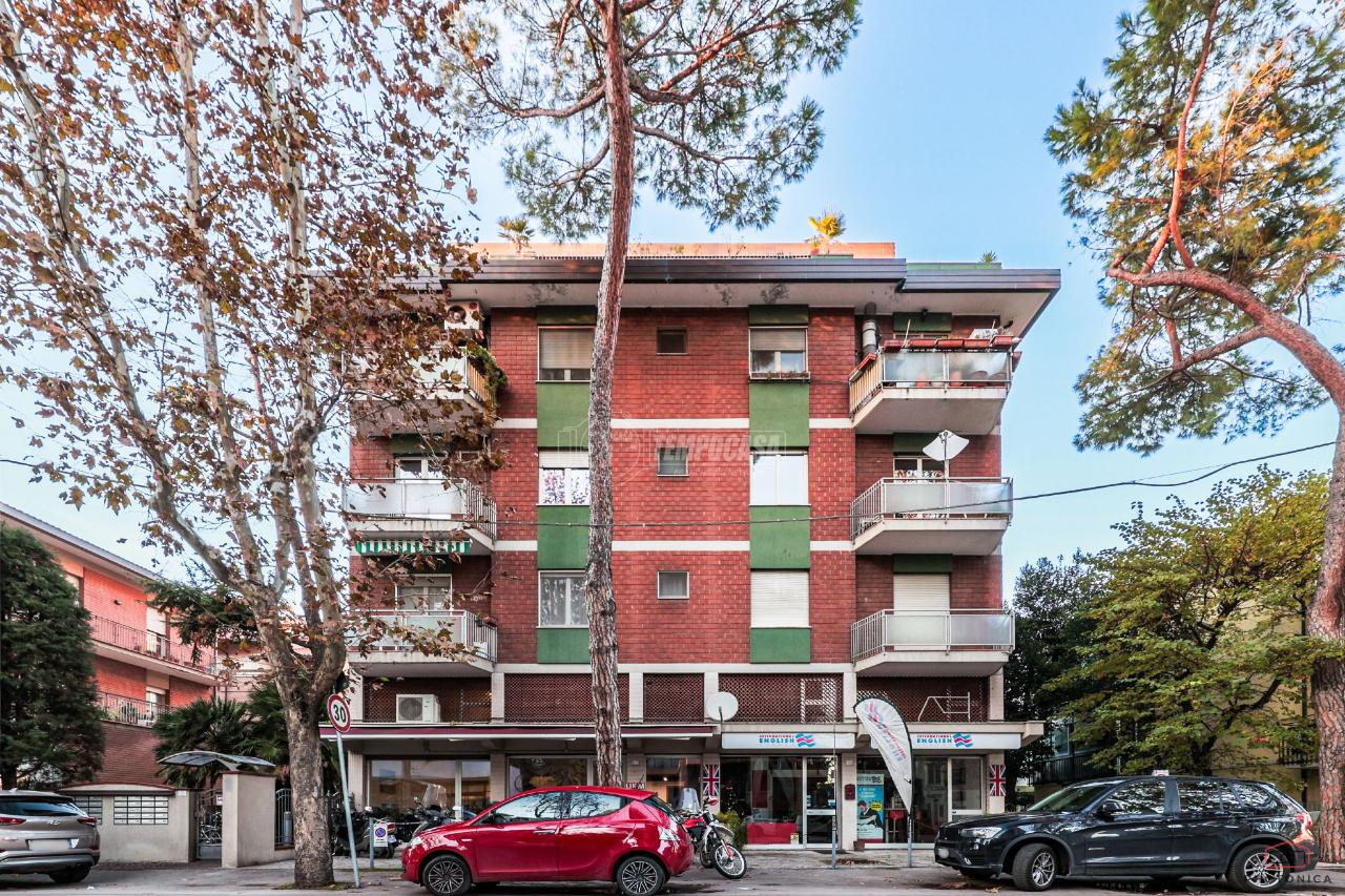 Appartamento in vendita a Rimini