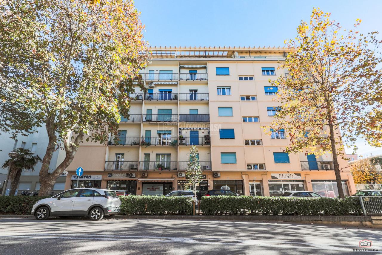 Appartamento in vendita a Rimini