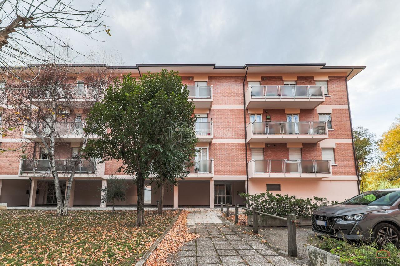 Appartamento in vendita a Rimini