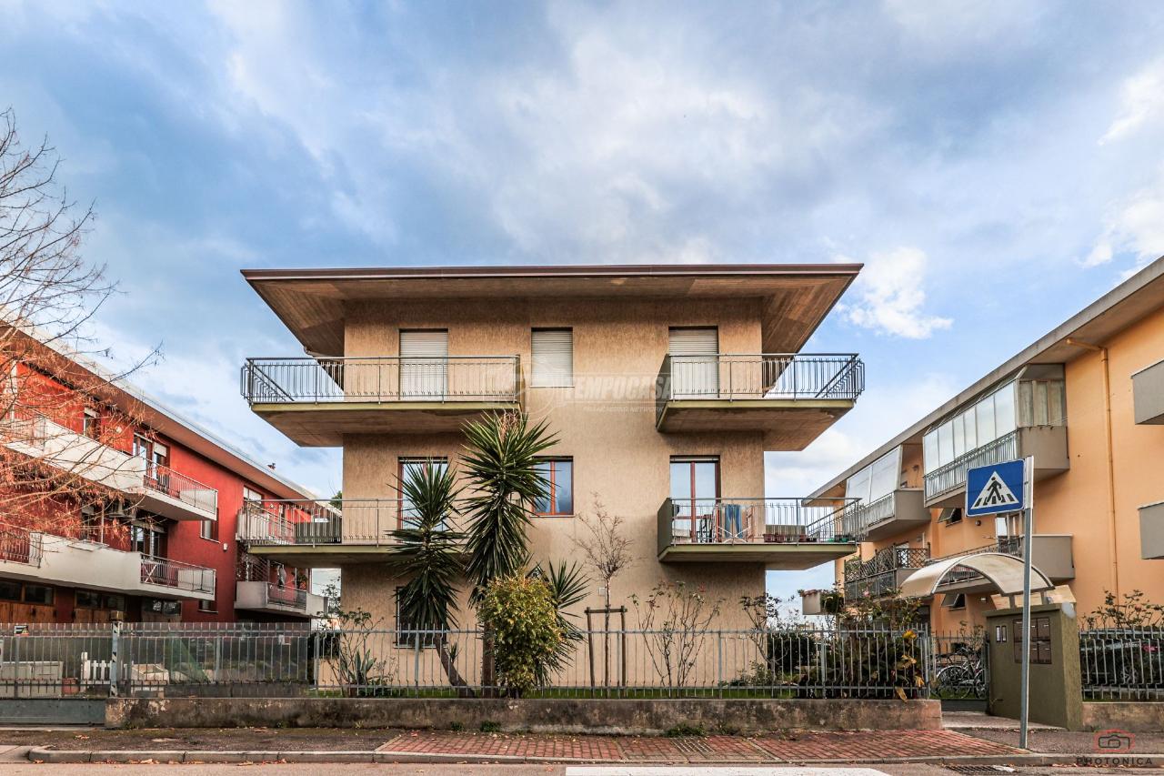 Appartamento in vendita a Rimini