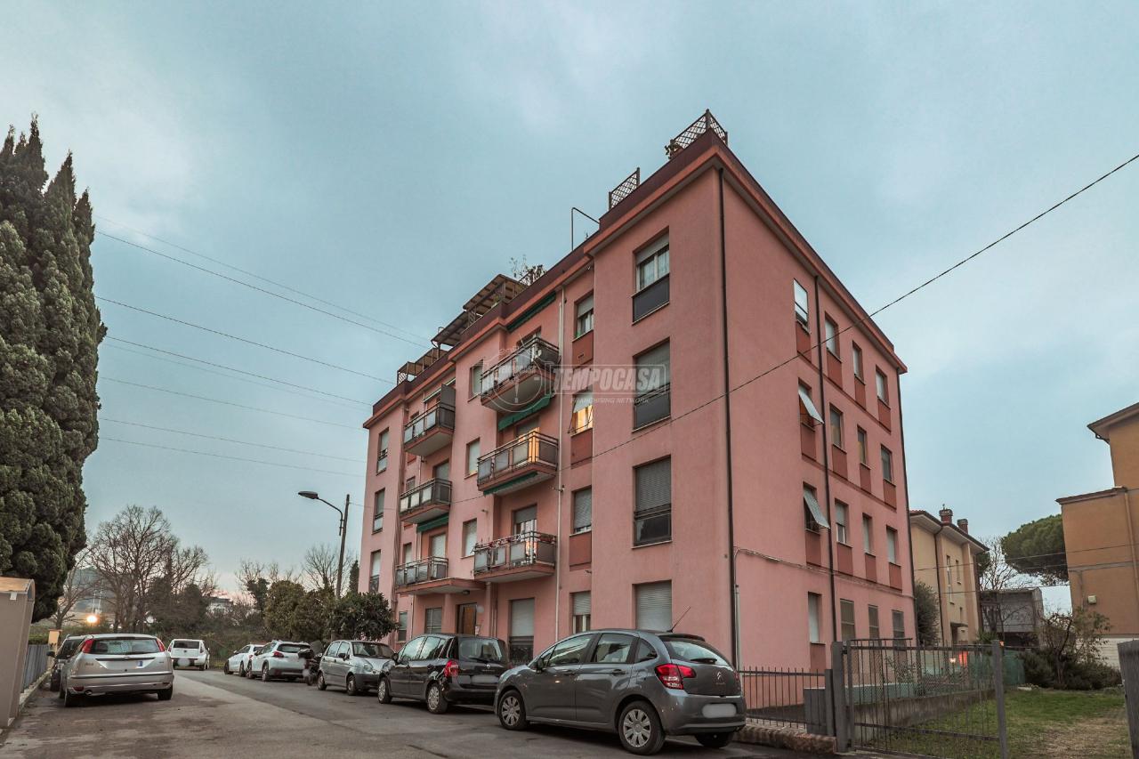 Appartamento in vendita a Rimini