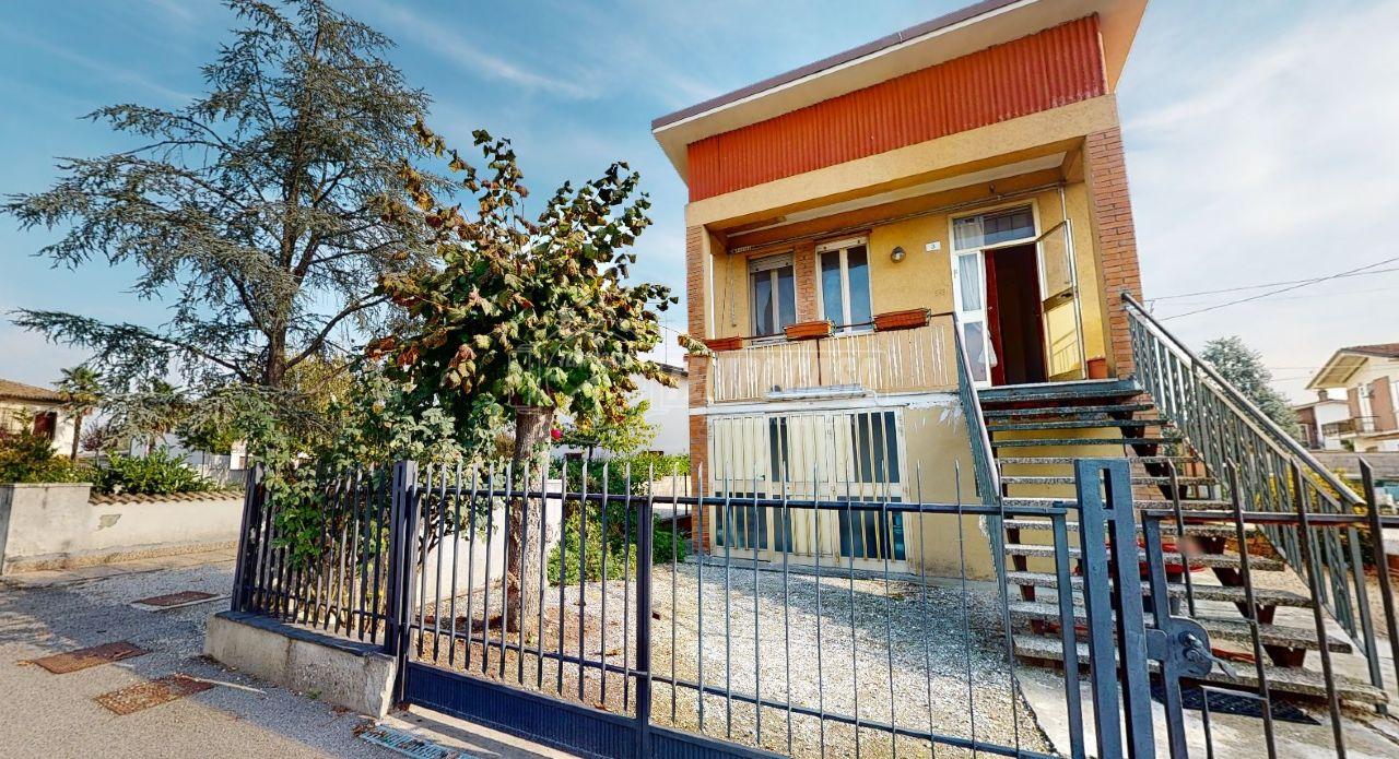 Casa indipendente in vendita a Poggio Renatico