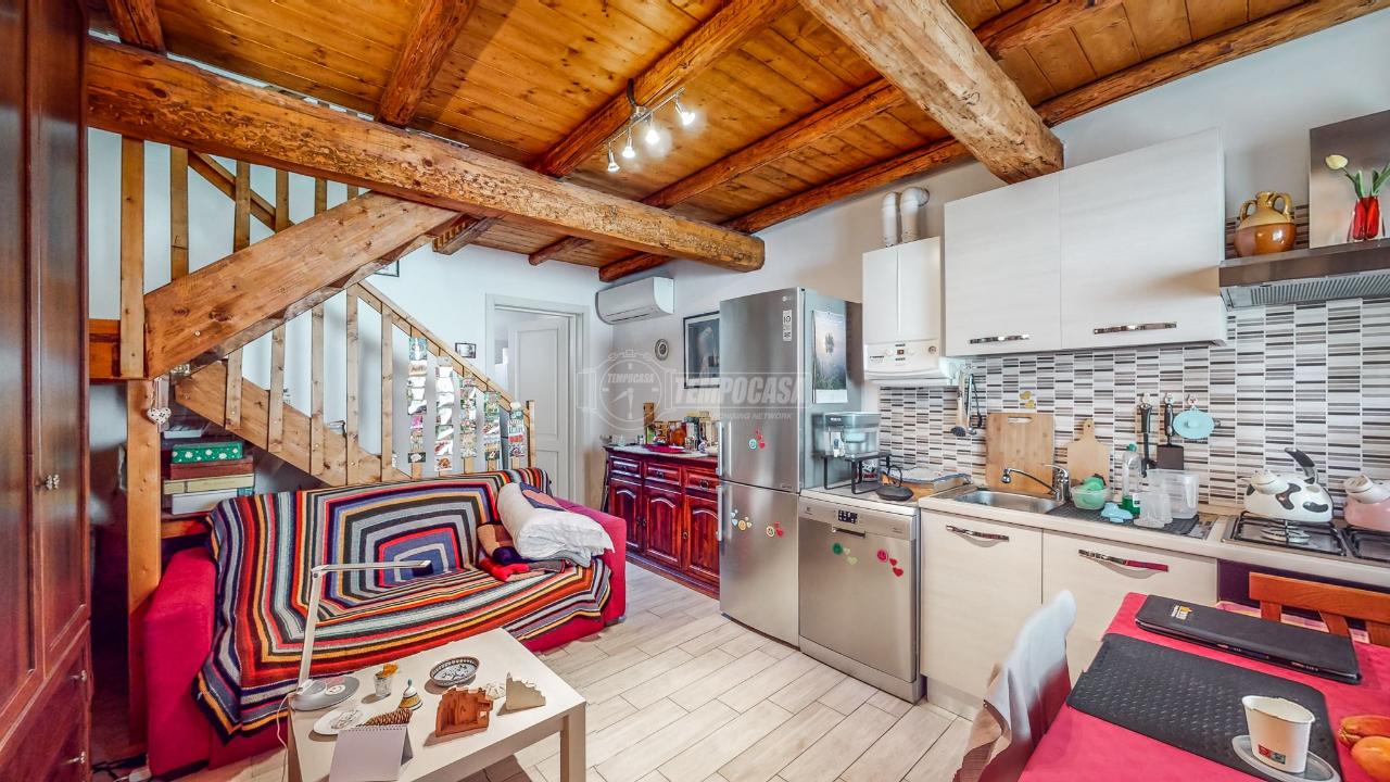 Casa indipendente in vendita a Malalbergo