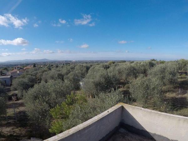 Villa in vendita a Sassari